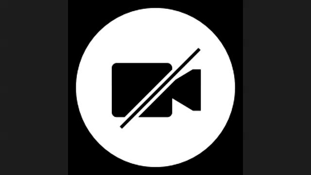 【ママのための月額制オンラインコミュニティ】にじLABO | MOSH