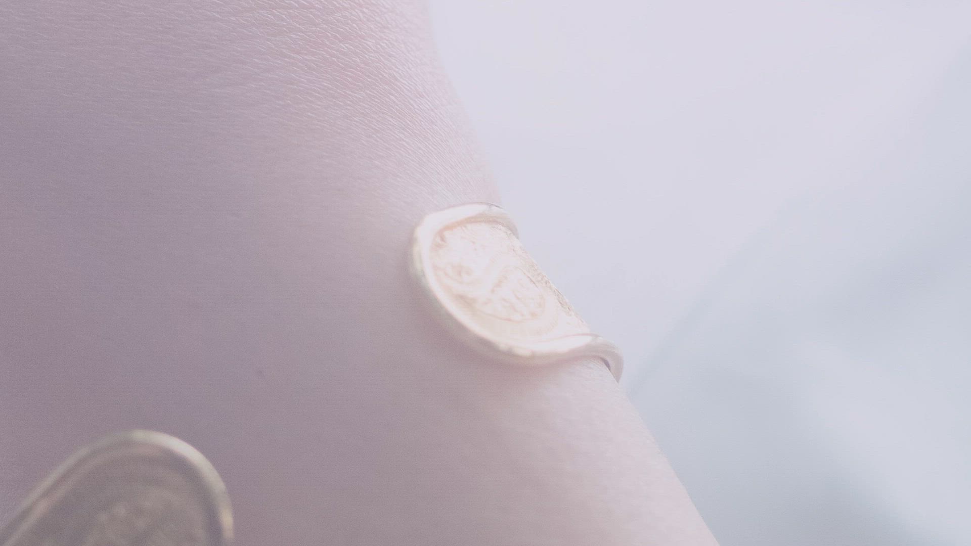 MOSH: 人生うまくいく人といかない人の違い | MAYA