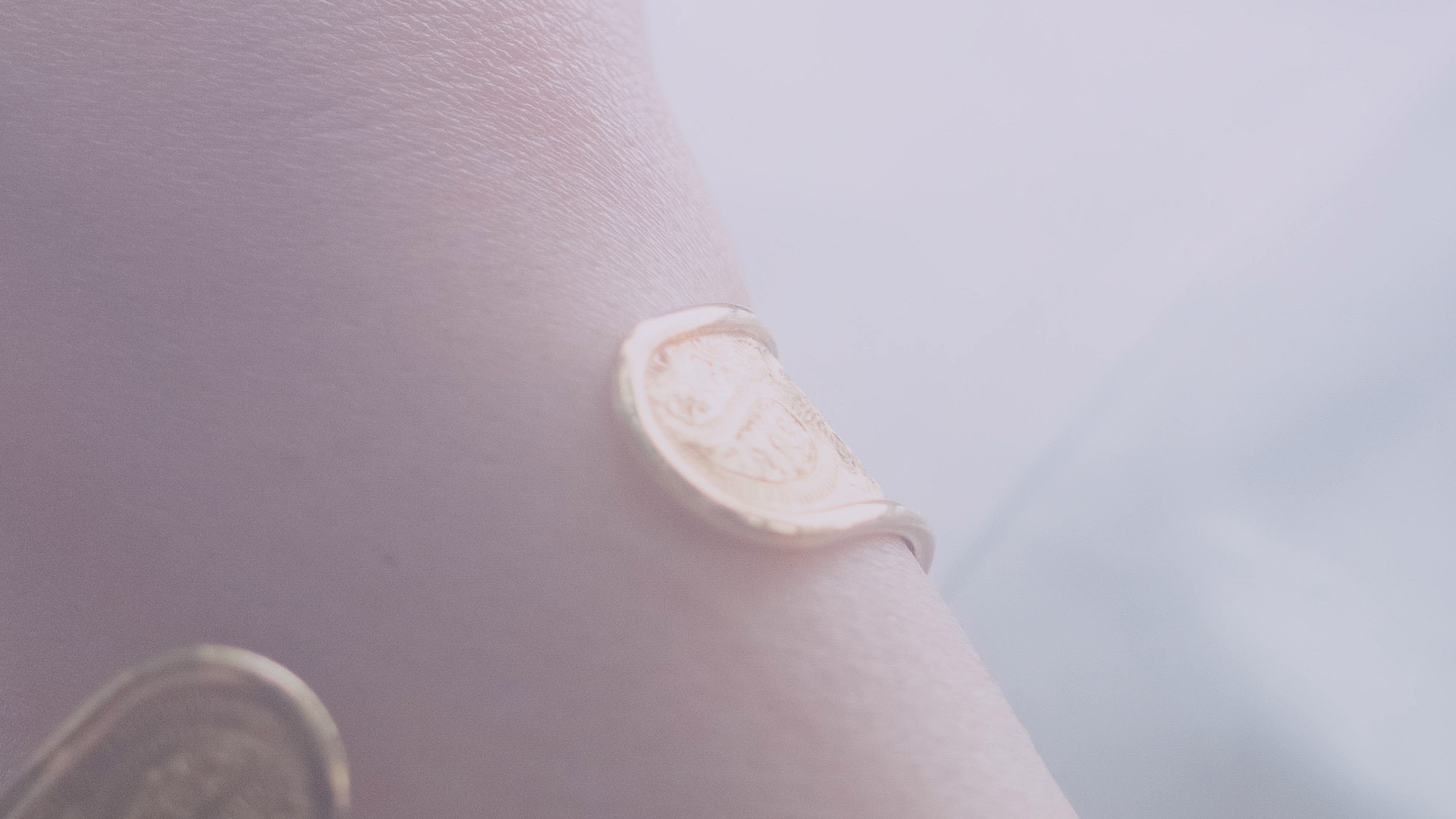 ネットでサービス売るならMOSH | 無料で使える予約サイトシステム