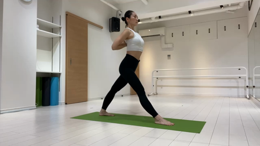 Angelwing creator - YOKO SOTA | MOSH (モッシュ)