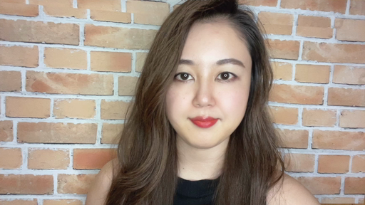 Freelance Japanese Teacher - Miyu sensei | MOSH (モッシュ)